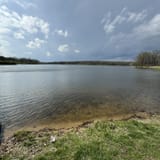 Pierce Lake Trail, Illinois - 887 Reviews, Map | AllTrails