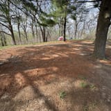 Pierce Lake Trail, Illinois - 887 Reviews, Map | AllTrails