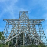 Star Trail, Virginia - 1,194 Reviews, Map | AllTrails