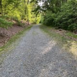 Star Trail, Virginia - 1,200 Reviews, Map | AllTrails