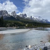 Bow River Loop, Alberta, Canada - 1,657 Reviews, Map | AllTrails