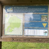 Star Trail, Virginia - 1,200 Reviews, Map | AllTrails