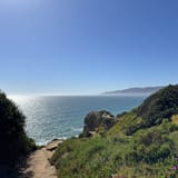Point Dume Cove Trail, California - 1,748 Reviews, Map | AllTrails