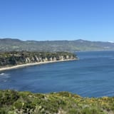 Point Dume Cove Trail, California - 1,748 Reviews, Map | AllTrails