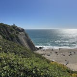 Point Dume Cove Trail, California - 1,748 Reviews, Map | AllTrails