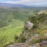 Big Lost Cove Cliffs Trail (271), North Carolina - 598 Reviews, Map ...