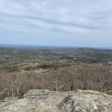 Mount Watatic, Massachusetts - 1,528 Reviews, Map | AllTrails
