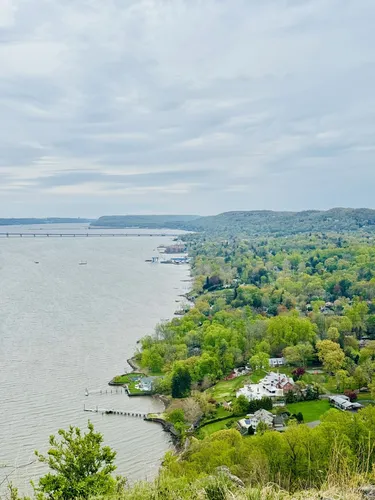 Best Hikes and Trails in Rockland Lake State Park | AllTrails