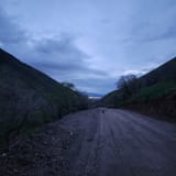 Maple Canyon to Whiting Campground, Utah - 607 Reviews, Map | AllTrails