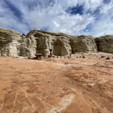 Toadstool Hoodoos Trail, Utah - 3,946 Reviews, Map | AllTrails
