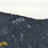 Mount Adams via Air Line Trail, New Hampshire - 697 Reviews, Map ...