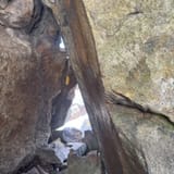 Mount Morgan and Mount Percival Loop, New Hampshire - 3,522 Reviews ...