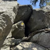 Mount Morgan and Mount Percival Loop, New Hampshire - 3,522 Reviews ...