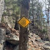 Mount Morgan and Mount Percival Loop, New Hampshire - 3,522 Reviews ...