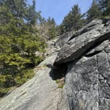 Mount Morgan and Mount Percival Loop, New Hampshire - 3,522 Reviews ...