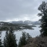 Meadow Loop and Ridge Trail, Colorado - 3,281 Reviews, Map | AllTrails