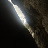 Mount Rushmore and Presidential Trail Loop, South Dakota - 1,976 ...