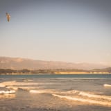 Obern Trail, California - 350 Reviews, Map | AllTrails