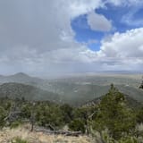 Picacho Peak Trail, New Mexico - 2,719 Reviews, Map | AllTrails