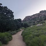 Corriganville Park, California - 850 Reviews, Map | AllTrails