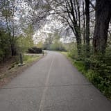 Caughlin Ranch Trails, Nevada - 739 Reviews, Map | AllTrails