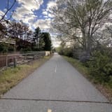 Caughlin Ranch Trails, Nevada - 739 Reviews, Map | AllTrails