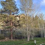 Caughlin Ranch Trails, Nevada - 739 Reviews, Map | AllTrails