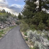 Caughlin Ranch Trails, Nevada - 739 Reviews, Map | AllTrails