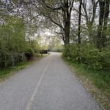 Caughlin Ranch Trails, Nevada - 739 Reviews, Map | AllTrails