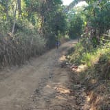 Mount Parawagan Trail, Metro Manila, Philippines - 18 Reviews, Map ...