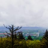 Abby Grind, British Columbia, Canada - 2,116 Reviews, Map | AllTrails