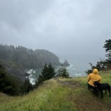 Natural Bridges Viewpoint Trail, Oregon - 663 Reviews, Map | AllTrails