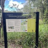 Enoggera Reservoir Circuit, Queensland, Australia - 1,742 Reviews, Map ...