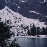 Heather Lake Trail, Washington - 5,796 Reviews, Map | AllTrails