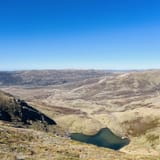 Main Range Walk, New South Wales, Australia - 903 Reviews, Map | AllTrails