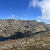 Main Range Walk, New South Wales, Australia - 903 Reviews, Map | AllTrails