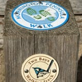 Cape Schanck via Two Bays Walking Track, Victoria, Australia - 719 Reviews, Map | AllTrails