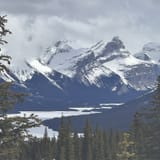 Bald Hills Loop, Alberta, Canada - 1,273 Reviews, Map | AllTrails