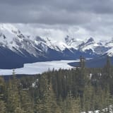 Bald Hills Loop, Alberta, Canada - 1,273 Reviews, Map | AllTrails