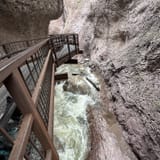 Catwalk National Recreation Trail, New Mexico - 715 Reviews, Map ...