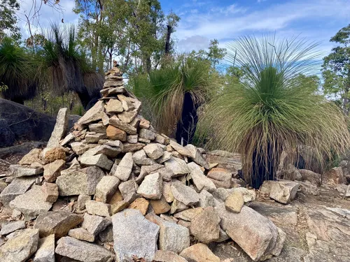 Best Hikes and Trails in Darling Range | AllTrails