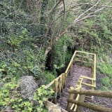 Raw Head Circular, Cheshire, England - 350 Reviews, Map | AllTrails