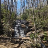 Graybeard Trail, North Carolina - 1,769 Reviews, Map | AllTrails