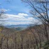 Graybeard Trail, North Carolina - 1,769 Reviews, Map | AllTrails