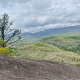 John Rock Trail Loop, North Carolina - 2,334 Reviews, Map | AllTrails