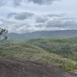 John Rock Trail Loop, North Carolina - 2,334 Reviews, Map | AllTrails