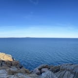 Ocean Path Trail, Maine - 3,373 Reviews, Map | AllTrails