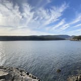 Ocean Path Trail, Maine - 3,364 Reviews, Map | AllTrails