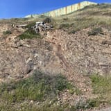 Rodeo Beach to Hill 88, California - 1,702 Reviews, Map | AllTrails