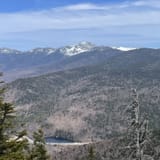 Mount Avalon, New Hampshire - 884 Reviews, Map | AllTrails